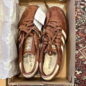 adidas Originals | Shoes | Adidas Samba Og | Poshmark